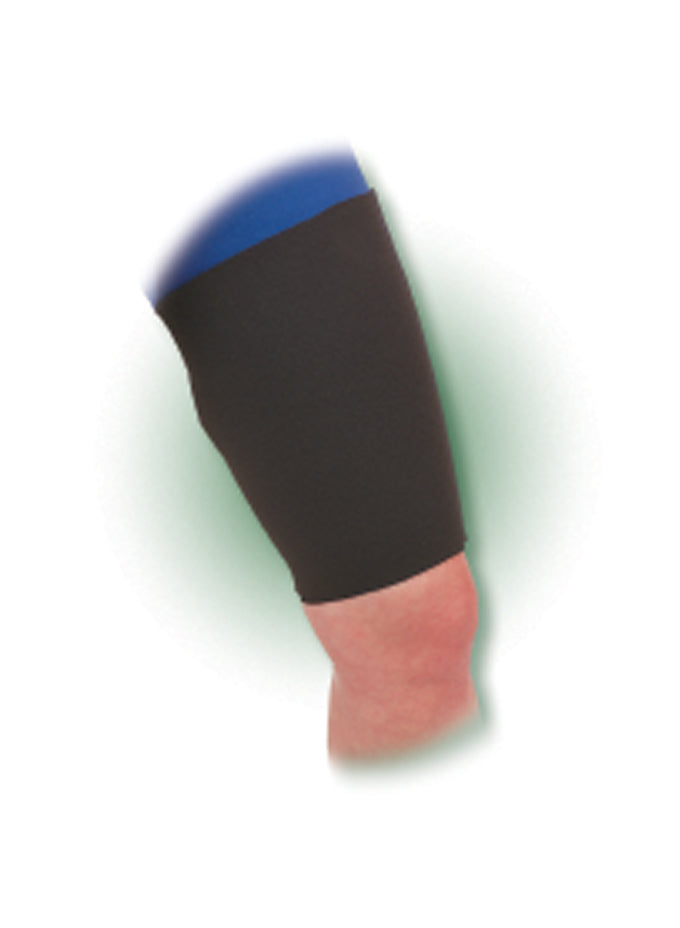 thigh support – Anatech Inc