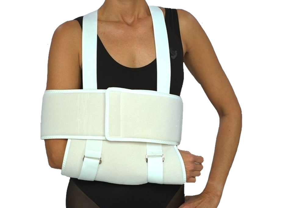 Sling and Swathe Support Universal – Anatech Inc