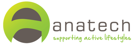 Anatech Home Page – Anatech Inc