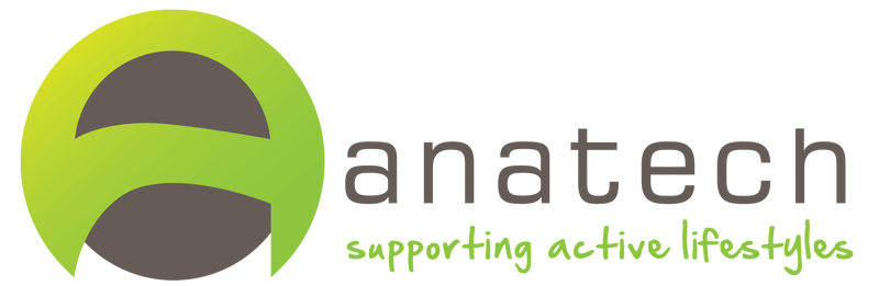 Anatech Home Page – Anatech Inc