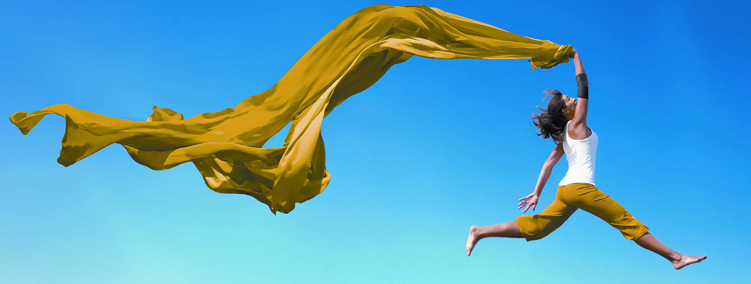 Anatech Home Page – Anatech Inc