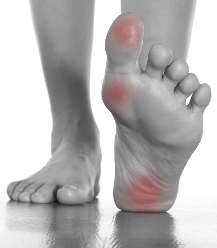 Anatech Home Page – Anatech Inc